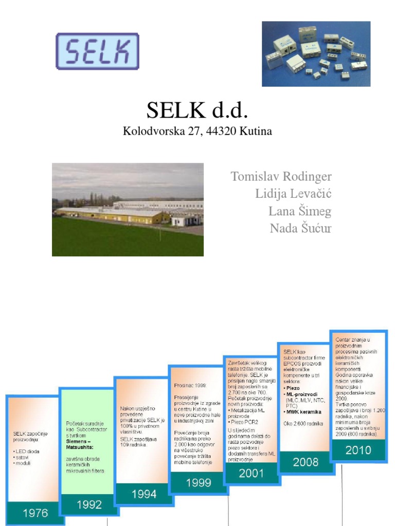 0 Selk | PDF