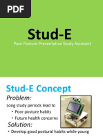 Ada Codes | PDF | Dentures | Dental Implant