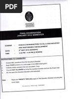 CalFresh Able-Bodied Adult Without Dependents (ABAWD) Time Limit ...