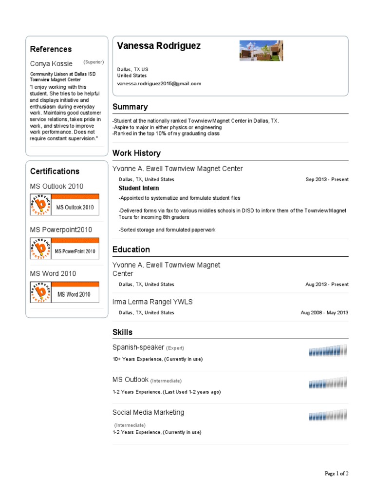 Https Doc-08-3c-Apps-Viewer Googleusercontent | PDF