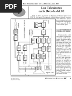 Labview y Arduino JCQS 2