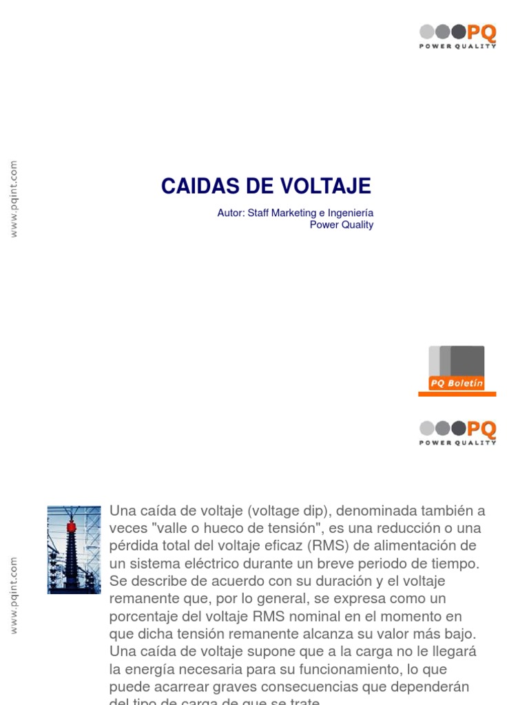 Análisis Curva Cbema | PDF | voltaje | Tolerancia de ingeniería