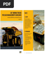 Double Benching How To Guide: Steps Key Actions | PDF | Manufactured ...