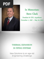 SHORTSTOPP® Welding Fittings - TDW | PDF | Pipe (Fluid Conveyance ...