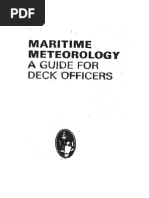 Bridge Resource Management | PDF