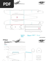 Flite Test | PDF | Flight | Aviation