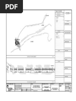 Warehouse Floor Plan Layout Design | PDF | Technology & Engineering