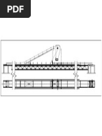 Bag Filter Design Calculations | PDF | Equipment | Nature