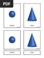 Children Around The World Montessori Cards | PDF | Art | Wellness