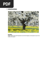 Fig. - Climate Map of The Philippines - Modified Coronas | PDF