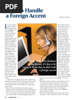 100 MCQ Questions For HTML and Web Page Designing - MCQ Sets PDF | PDF ...