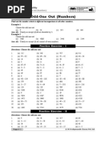 A. I. Prilepko Problem Book in High School Mathematics Mir Publishers ...