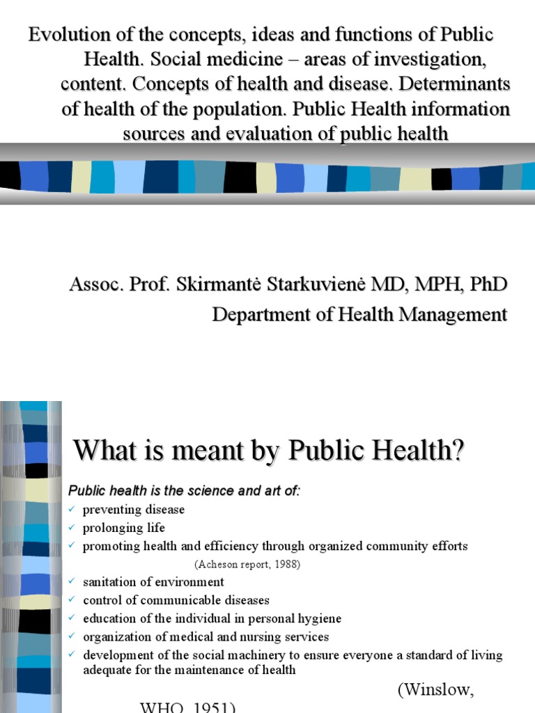 History of Medivine | PDF | Public Health | Preventive Healthcare