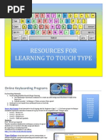 AnmolLipi Key Map | PDF | Text | Writing Implements