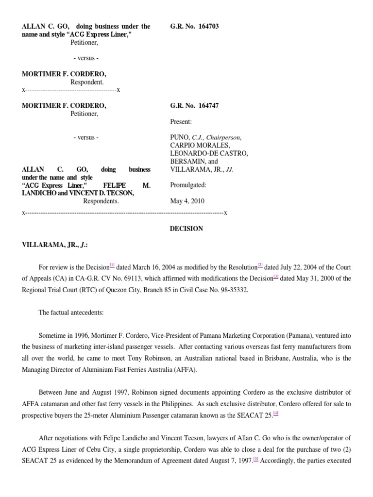 legal-cases-pdf-lawsuit-damages