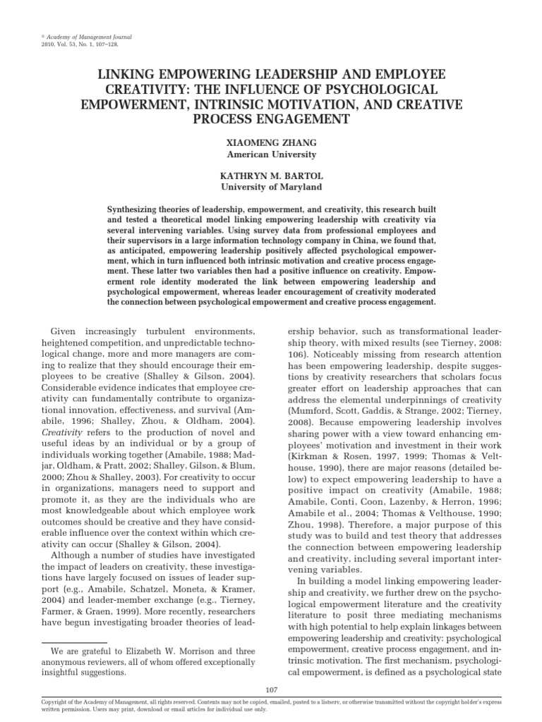 Reading Assignment 1 | PDF