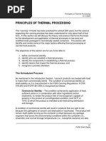 FDA Phil Revised Guidelines For The Assessment of Microbiological ...