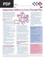 Narrative Report For DSD 2014-2015 PDF | PDF | Nonprofit Organization ...