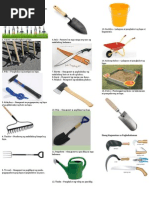 Gmrc 2 q2 Pt With Tos | PDF