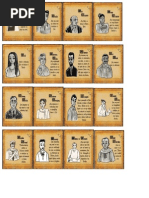 PDF 20230514 161232 0000 | PDF