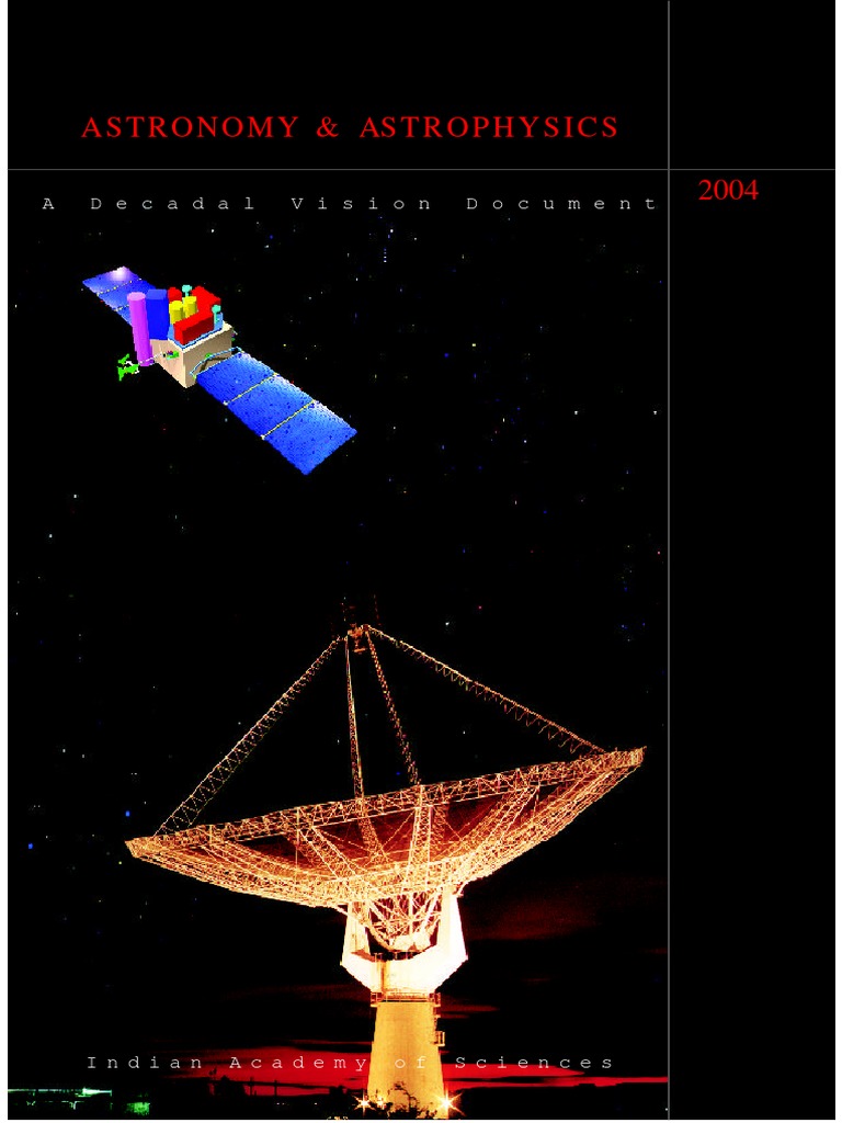 Astrophysics | PDF | Supernova | Stars