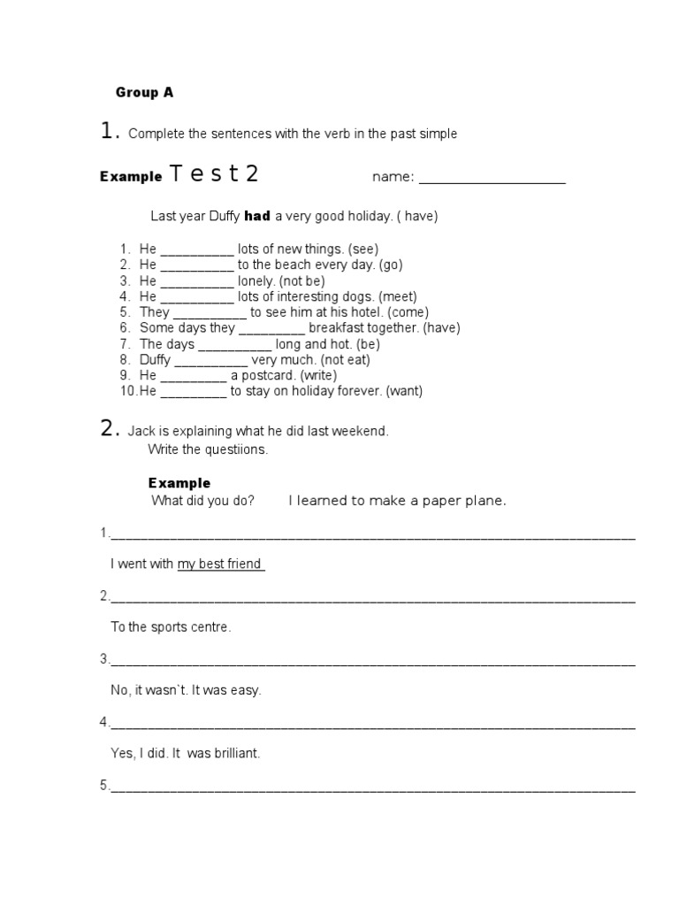 Project 3 Test 2 | PDF | London | Manhattan