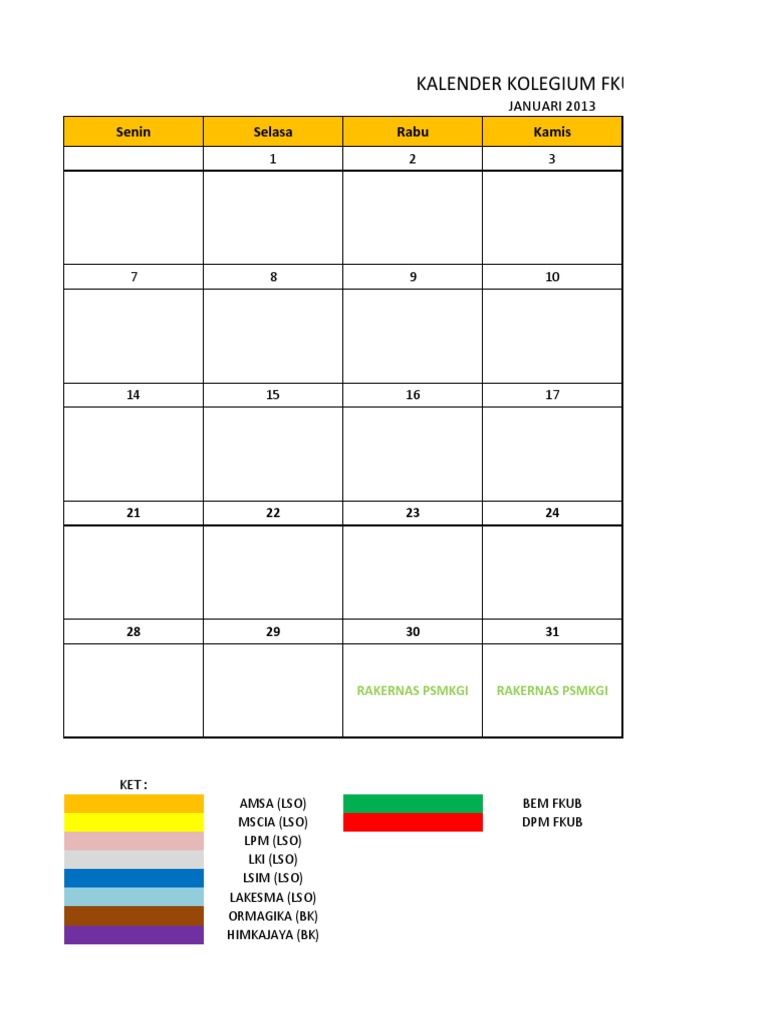 Timeline NSF 2014 | PDF | Career & Growth