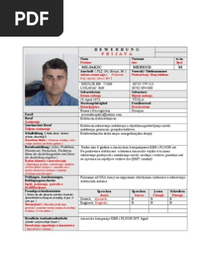 2584 Vorwahl Willst» Katowic, J SattowUzer Zeitung Allgemeine