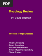 Sialogogues and Antisialogogues Overview | PDF | Pharmacology | Medical ...