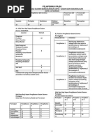 Buku Teks Ask Form 3 | PDF