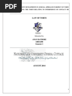 Tsgli All Forms | PDF | Life Insurance | Insurance