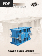 Masta Plummer Blocks Price List | PDF