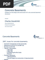 Adobe Scan 13 Nov 2025 | PDF | Engineering | Physical Sciences