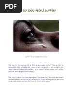 The Essenes Calendar and The Last Days | PDF | Pharisees | Maccabees