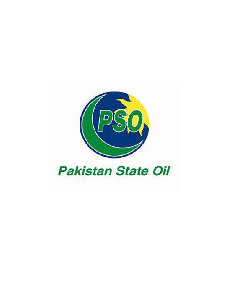 Pakistan State Oil(PSO) | Employment | Business Ethics