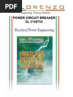 SEL-487E: Transformer Protection Relay | PDF | Electrical Substation ...