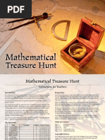 CPA Approach | PDF | Mathematics | Teaching Method