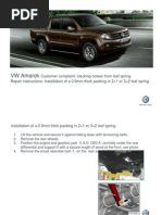 Torque Values RTJ B16 5 PDF | PDF | Nut (Hardware) | Screw