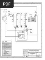 Microza Ultrafiltration Membrane Overview | PDF
