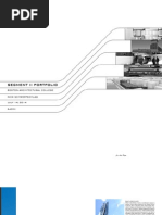 Lafortune Lulu | PDF | Drawing | Art Media