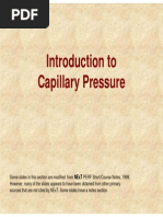 ε-NTU Method for Heat Exchanger Design | PDF | Heat Exchanger | Heat ...