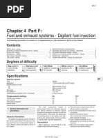 Volume Correction Factor For Propane | PDF