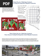 Minecraft Crafting Complete Recipe List | PDF | Armour | Building Materials