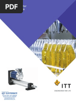 Ismc 250 Channel-Rolled Steel Beams (Indian Standard) | PDF ...