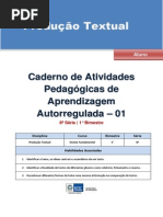 Modelo 9 IMT - Preenchível | PDF | Science | Tecnologia (geral)