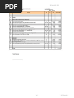 7.PUKONSA Kod Panduan BUKU FULL | PDF