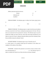 Direct Assault and Indirect Assault | PDF | Assault | Justice