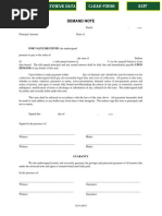 Paypal | PDF | Visa Inc. | Payments