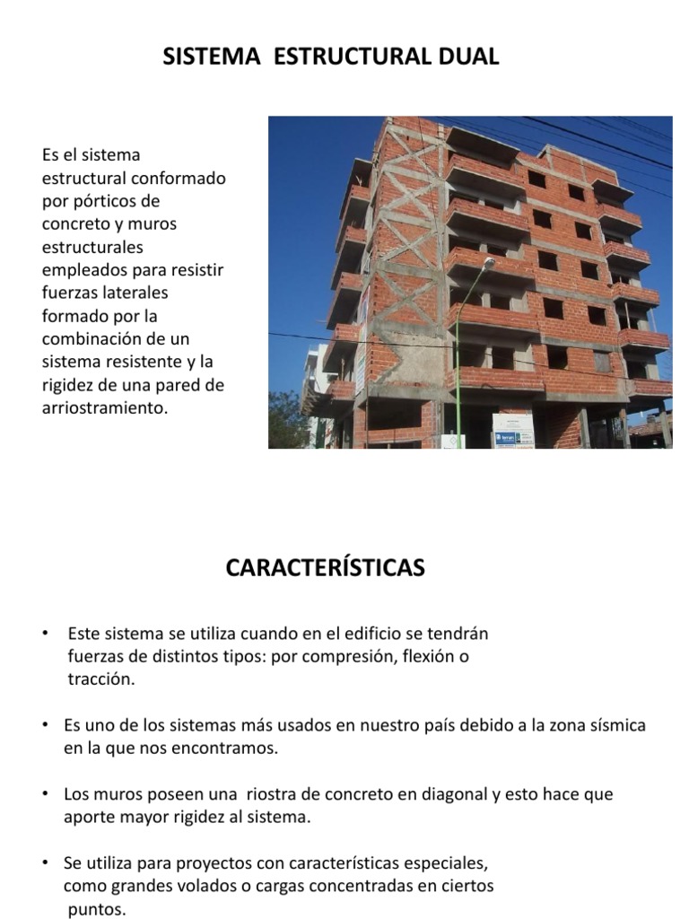 SISTEMA ESTRUCTURAL DUAL.pptx