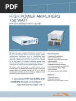 PAT Testing Certificate | PDF | Power Engineering | Electrical Equipment